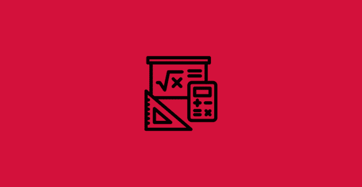 International Day of Mathematics 2025 | Events | Twinkl USA